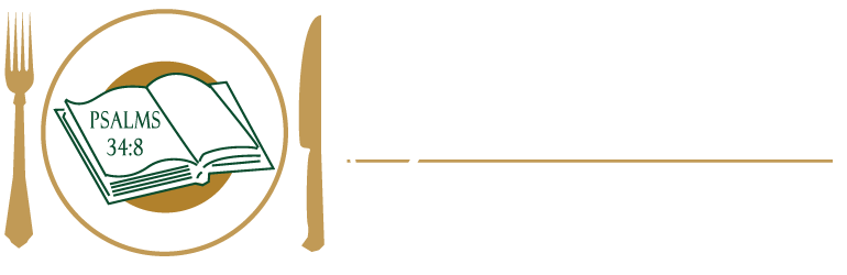 May 31, 2026 – Spirit Food Christian Center