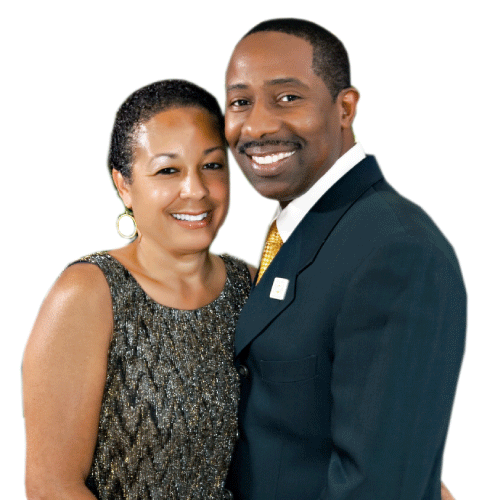 pastor-cutout – Spirit Food Christian Center